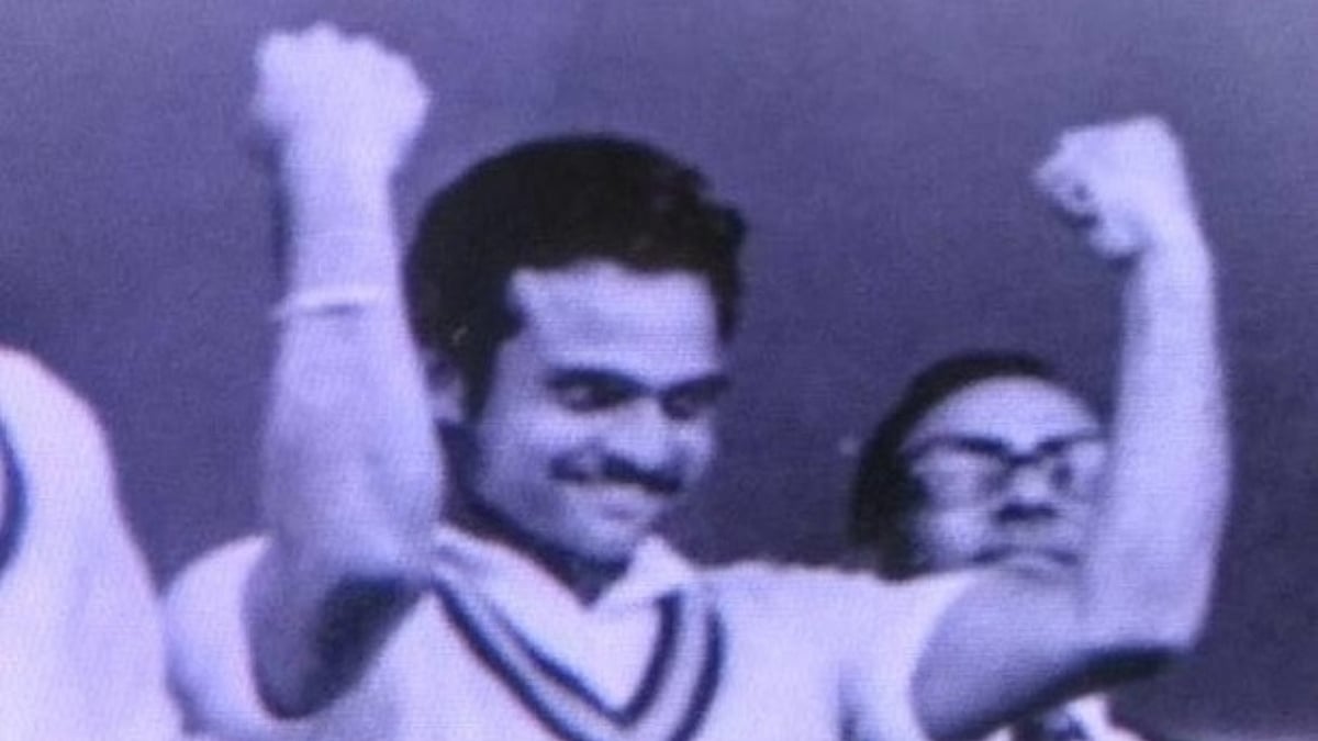 Yashpal Sharma passes away: 9 lesser-known facts about the 1983 World ...