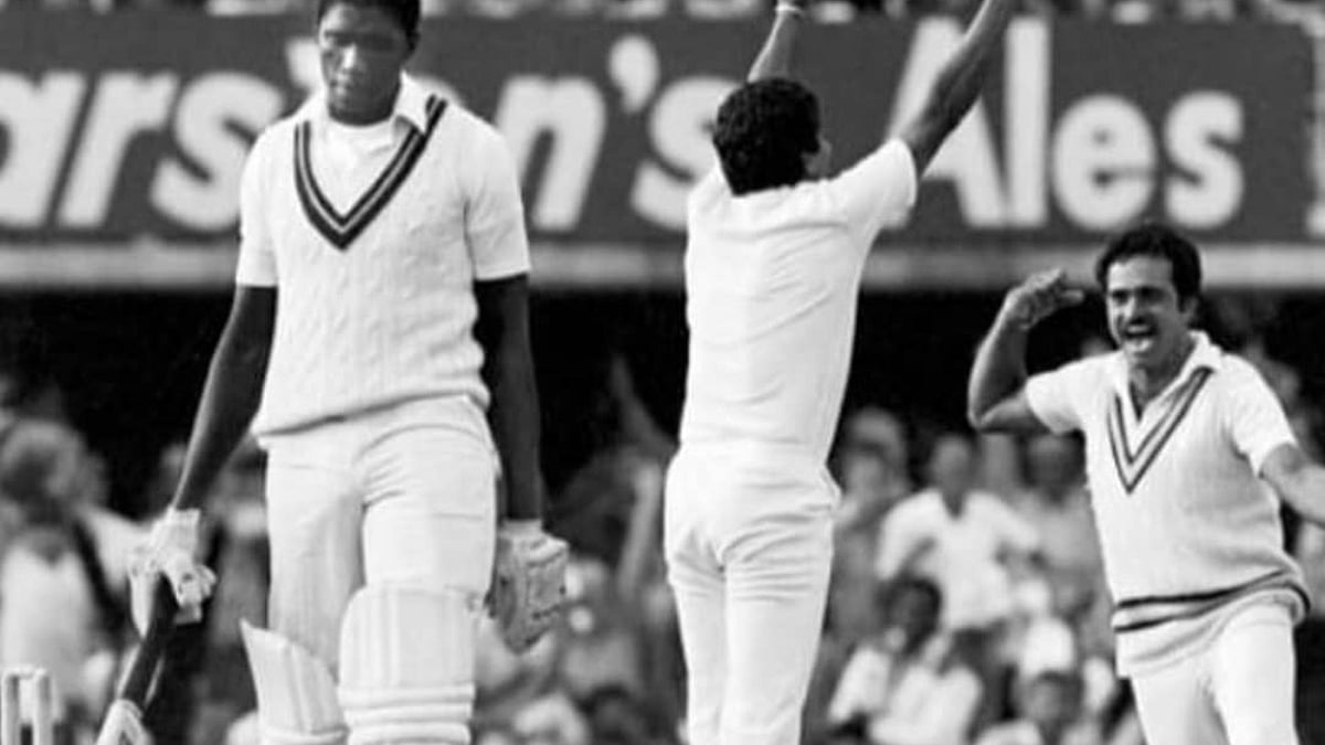 Yashpal Sharma passes away: 9 lesser-known facts about the 1983 World ...
