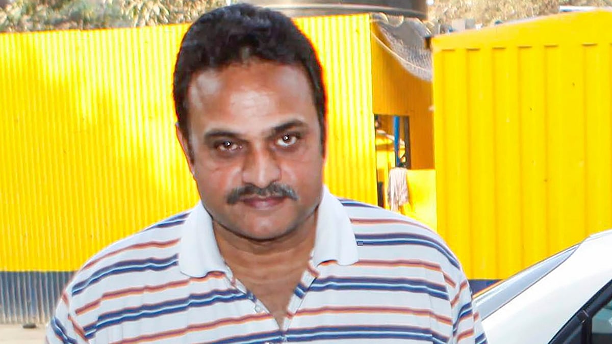 Yashpal Sharma passes away: 9 lesser-known facts about the 1983 World ...