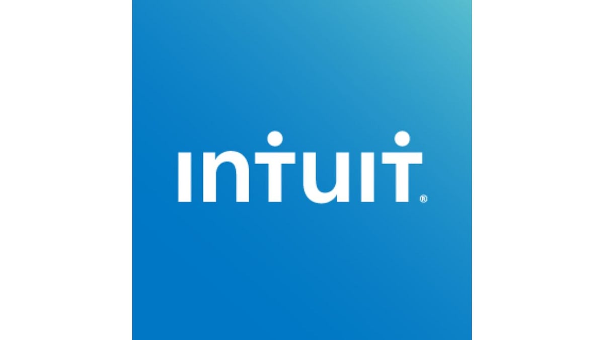 India’s best workplace for women in 2021 | In Pics