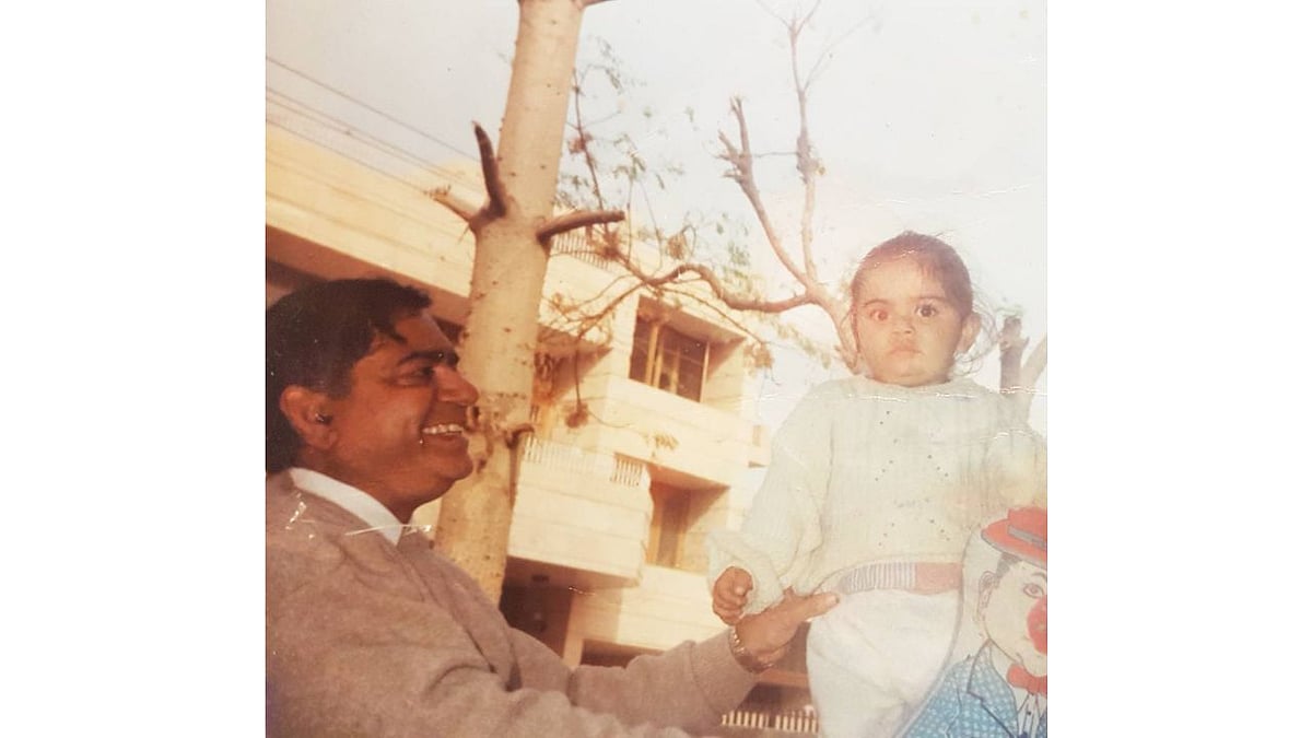 Virat Kohli Birthday special: Check out some of his rare photos
