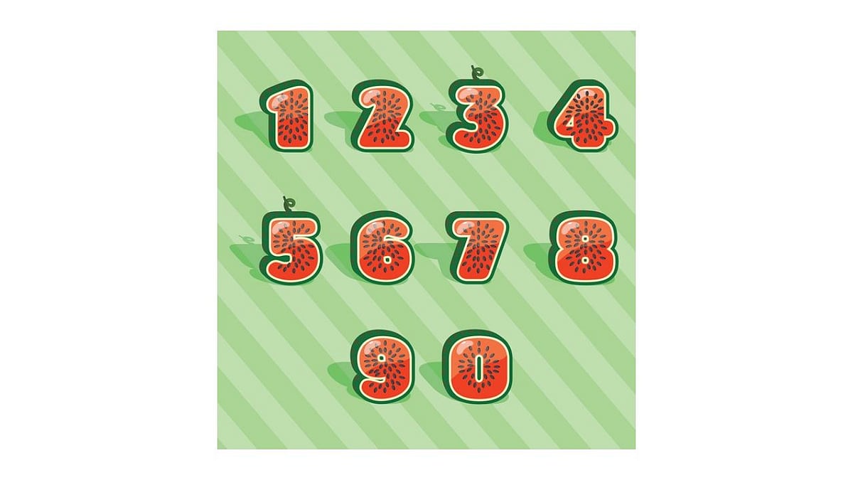 In Pics | 25 passwords that can be hacked in less than a second