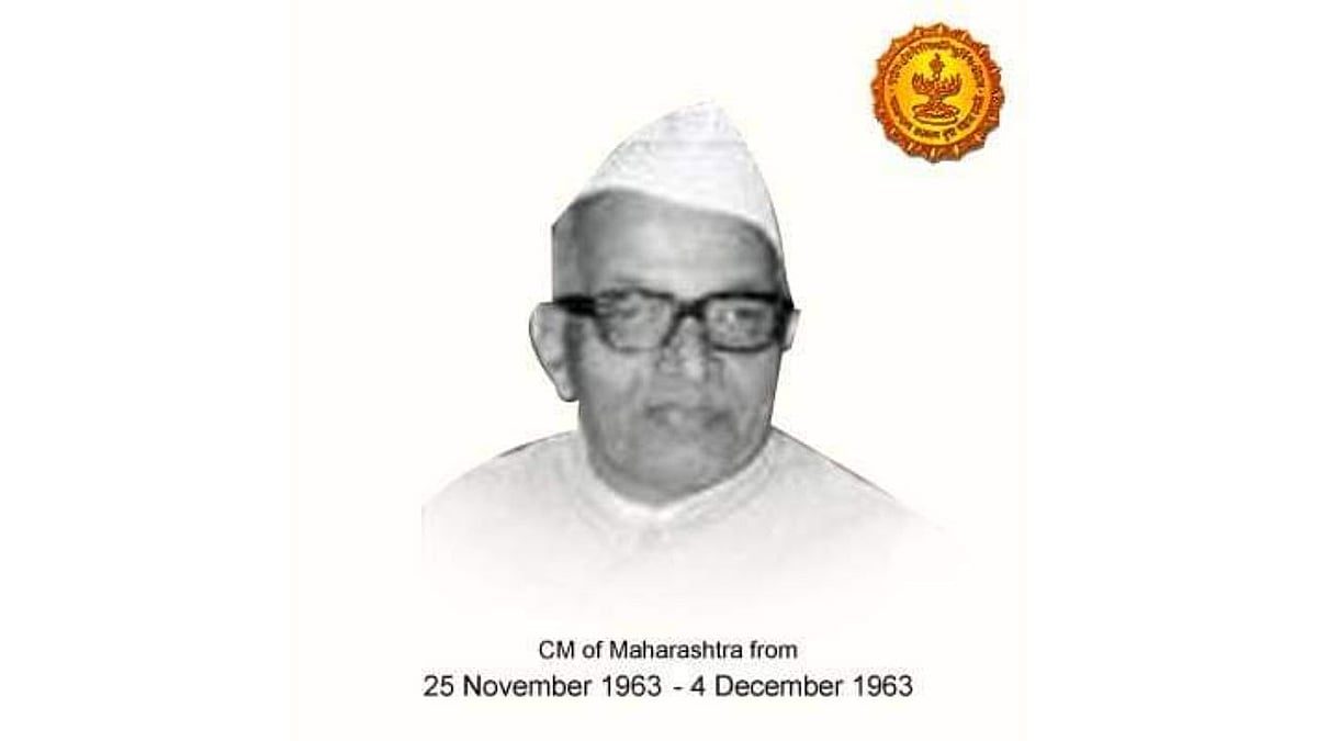 In Pics | India’s shortest-serving chief ministers