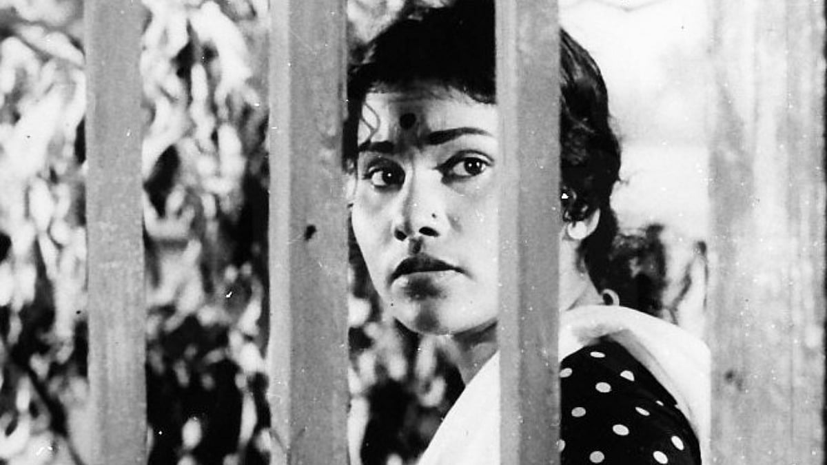 RIP KPAC Lalitha: Lesser known facts about the legendary Malayalam actor