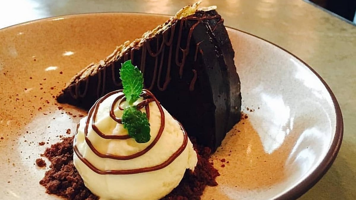 In Pics | Five boozy desserts to try this Holi