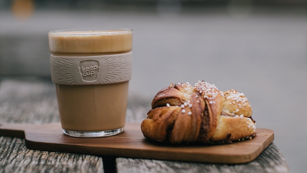 In Pics | 7 Cities that offer world's best coffee