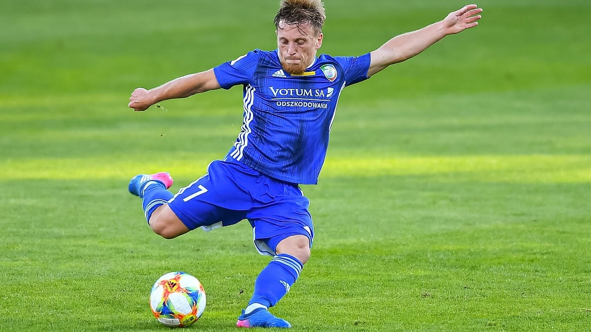 In Pics | Peter Dinklage to Abdu Rozik, 5 most famous short men in the ...