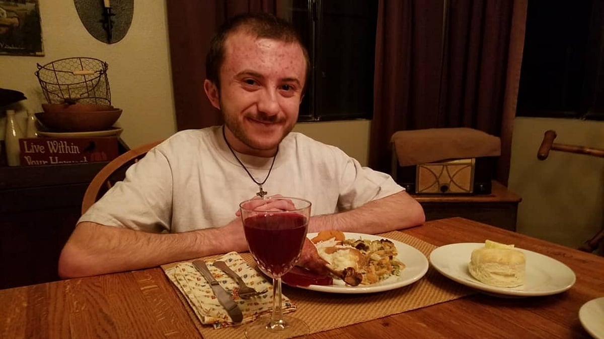 In Pics | Celebrities who were diagnosed with rare diseases