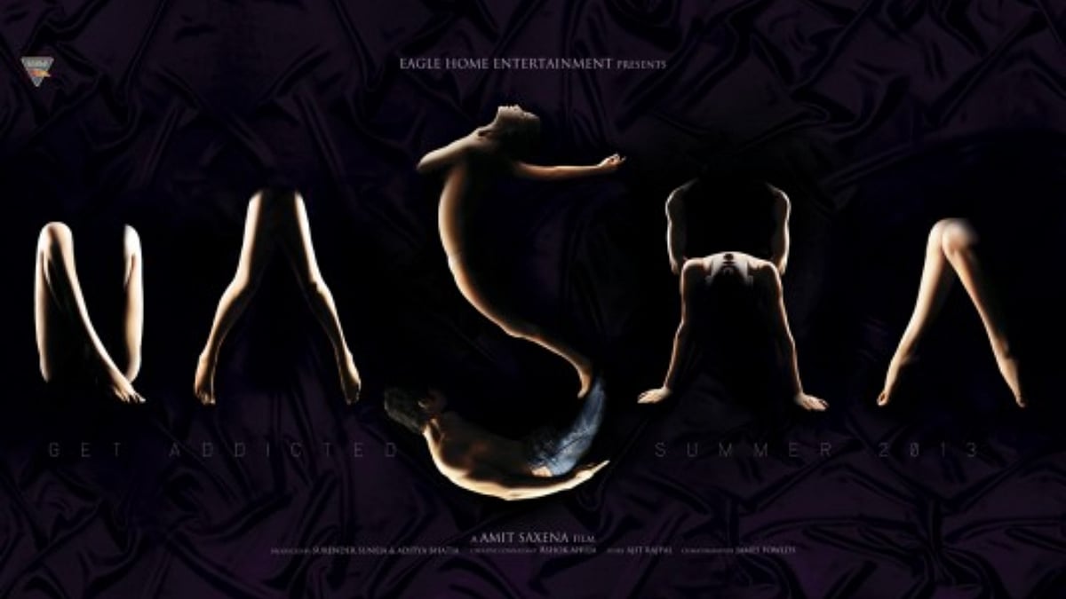 In Pics | Most controversial movie posters