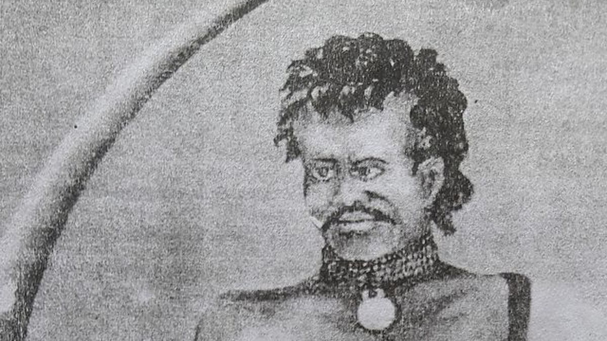 India at 75: India's unsung tribal freedom fighters