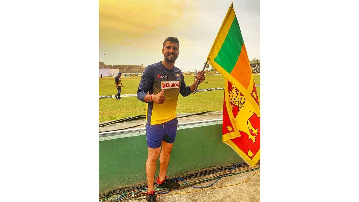 Asia Cup 2022: 5 batters to watch out for