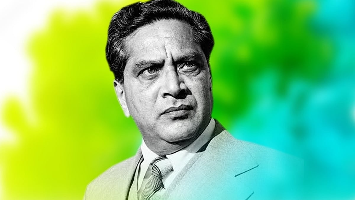 In Pics | Actors who are doctors in real life