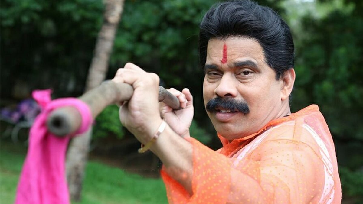 In Pics | Actors who are doctors in real life