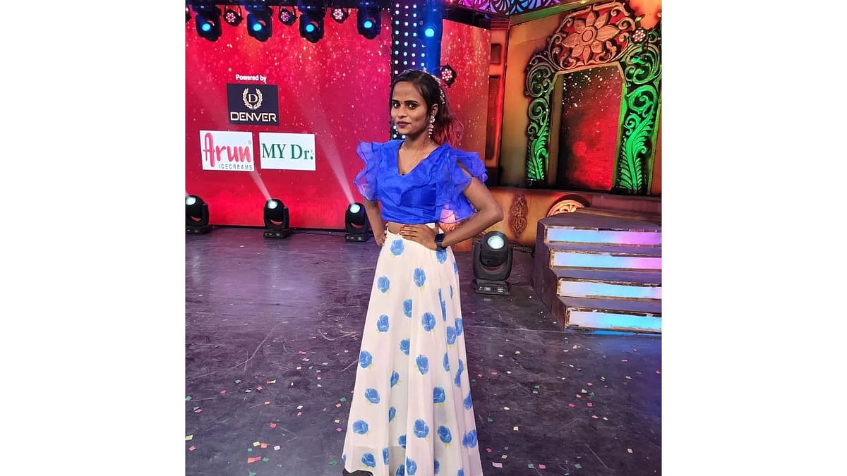 Bigg Boss Telugu 6: Probable list of celebrity contestants