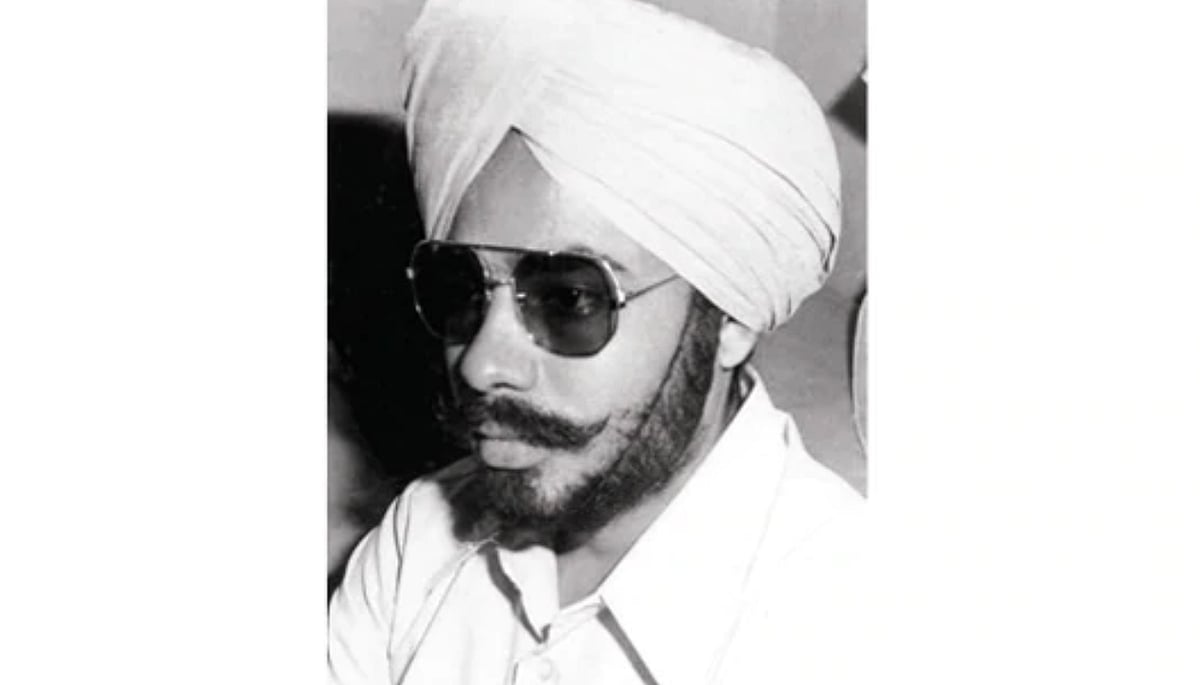 Happy Birthday Narendra Modi: Here are some rare photos of the powerful PM