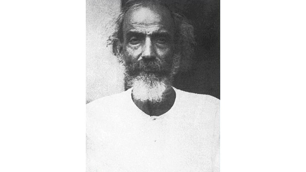 In Pics | Non-Gandhi Congress presidents (Post 1947)