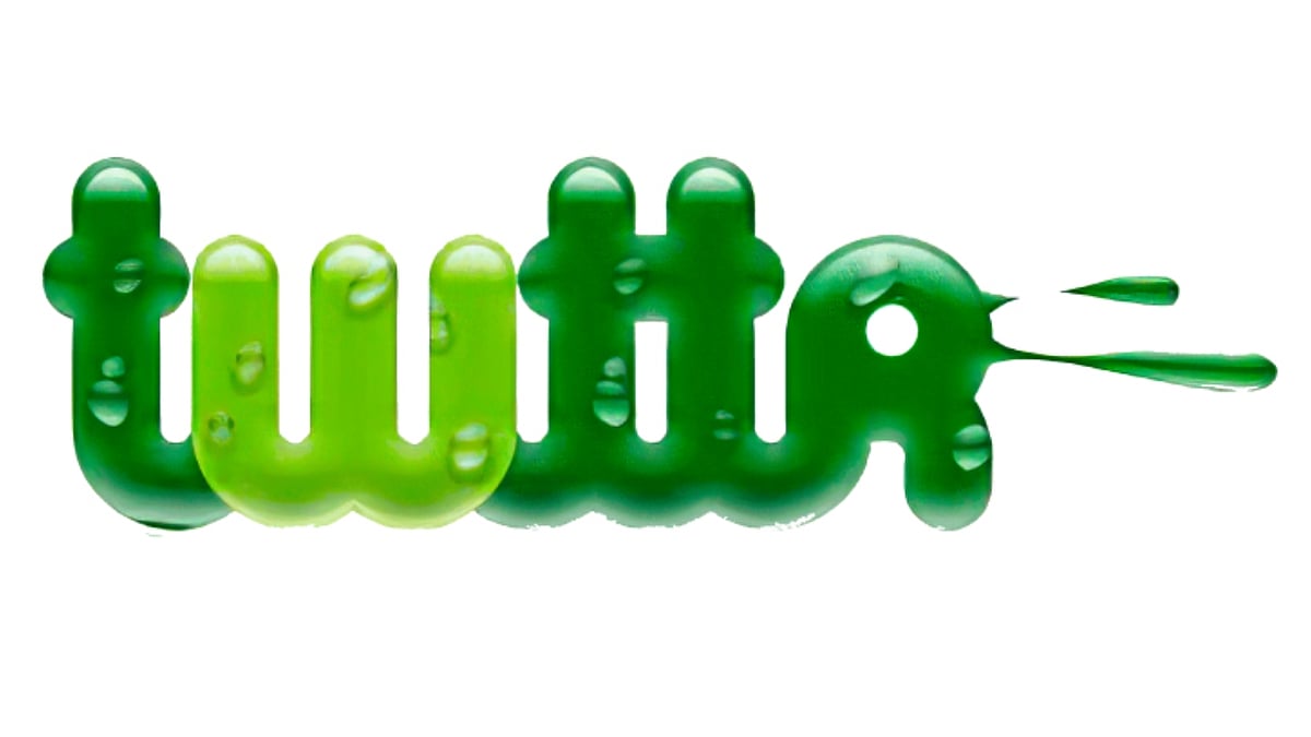 In Pics | First logos of world famous brands