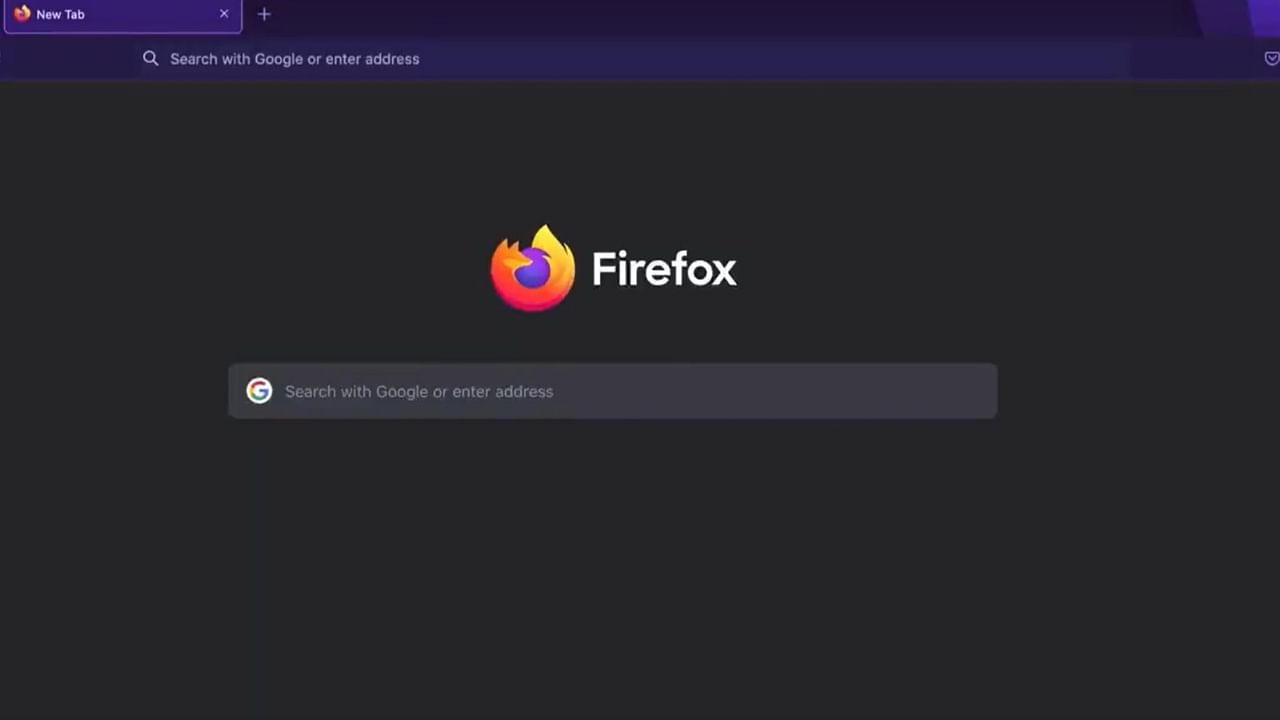 In Pics | Chrome to Firefox, the most vulnerable browsers (2022) In Pics | Chrome to Firefox, the most vulnerable browsers (2022)