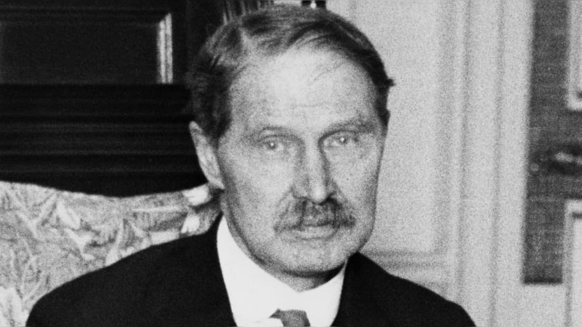 In Pics | UK Prime Ministers with shortest tenures