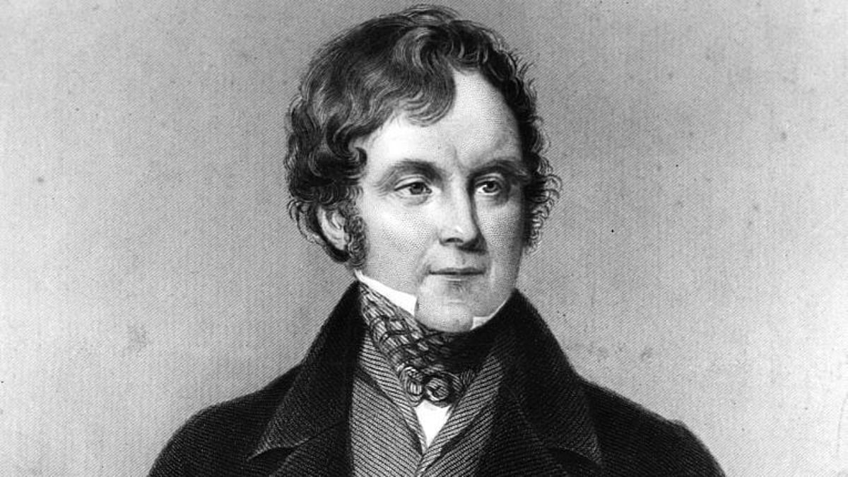 In Pics | UK Prime Ministers with shortest tenures