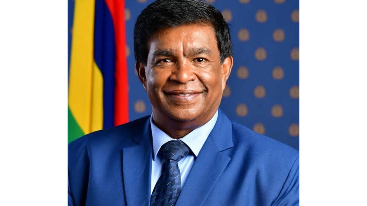 In Pics | Indian-origin world leaders who hold top positions