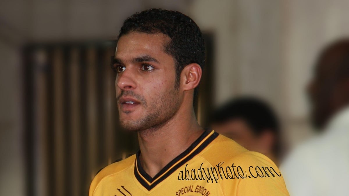 Footballers with most international caps