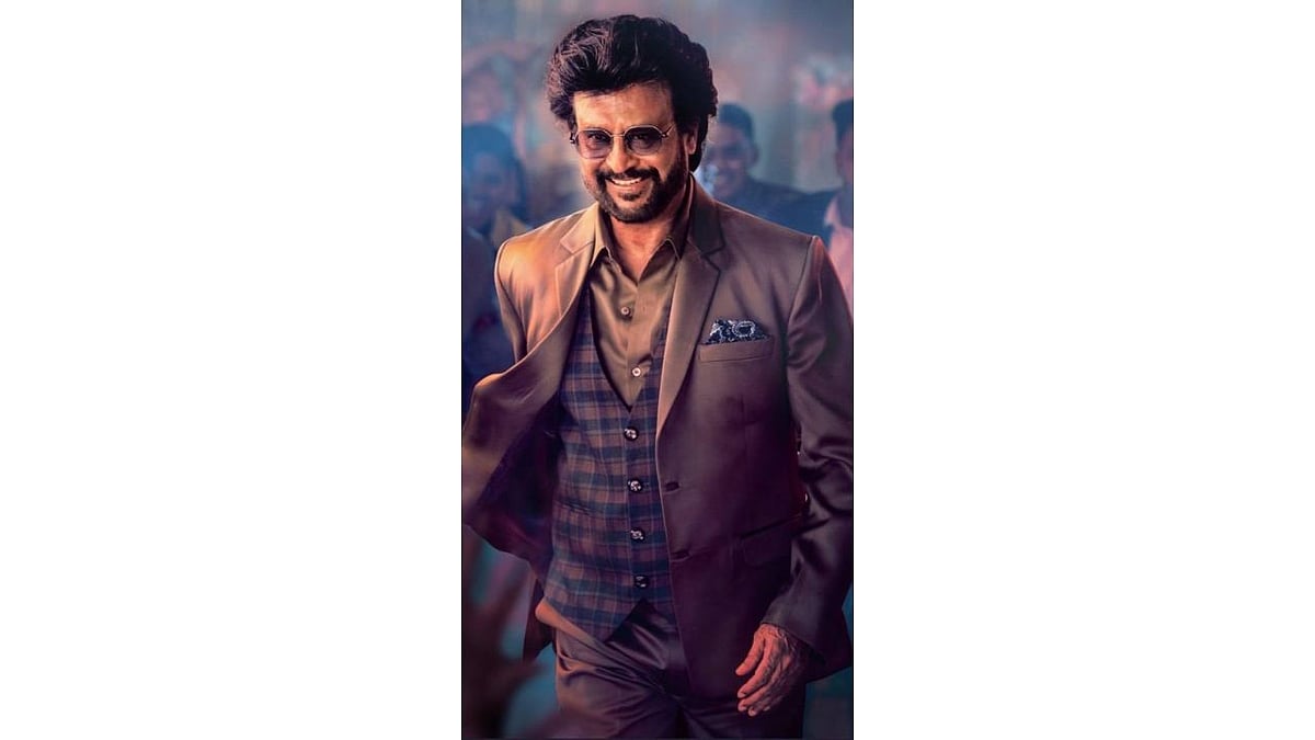 Rajinikanth turns 72: 9 must-know facts about Thalaivar