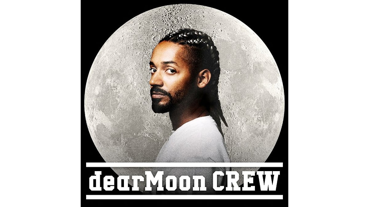 dearMoon Mission: Meet crew members who will fly to moon with Yusaku ...