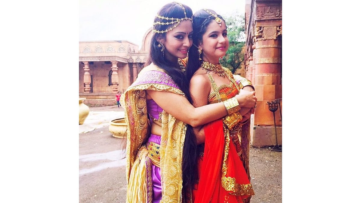 Remembering Tunisha Sharma on her birthday