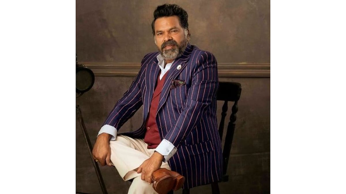 Mayilsamy passes away: Things to know about the comedy king