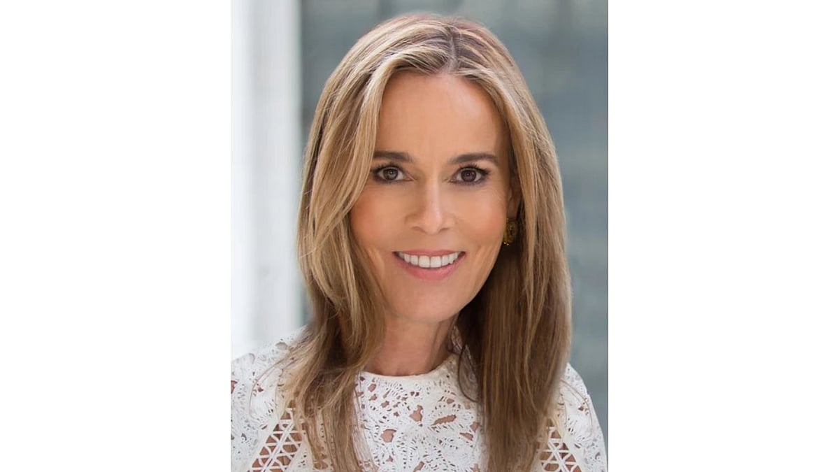 In Pics | Top 10 richest women in the world