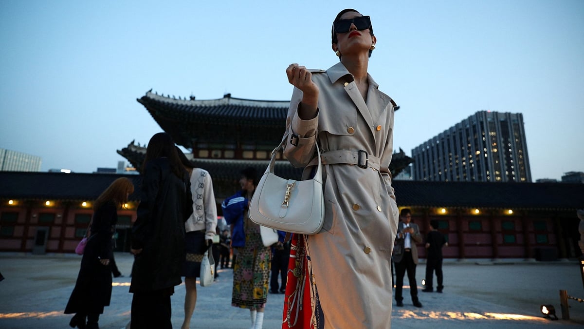 In Pics | World’s 10 most expensive cities for expats in 2023