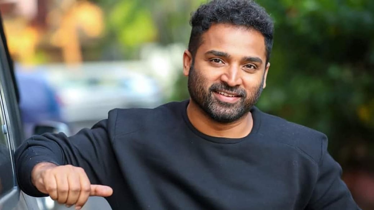 Nayanthara to Vijay Sethupathi: South Indian stars who are part of ...