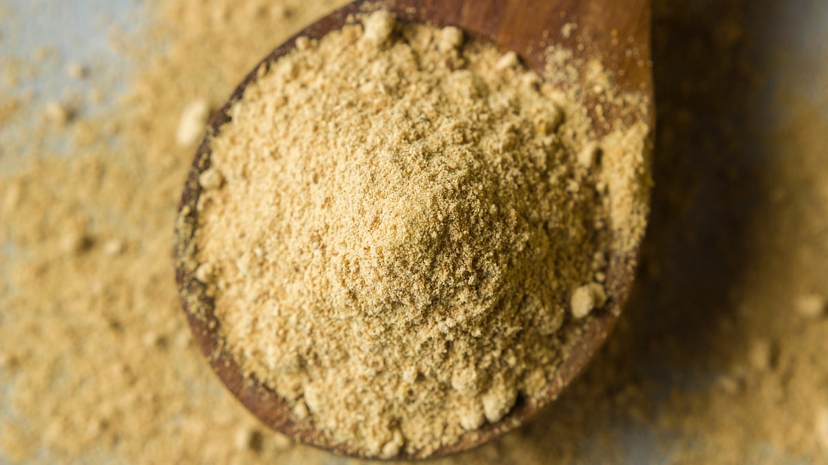 In Pics | Tomato substitutes to be used as prices rise