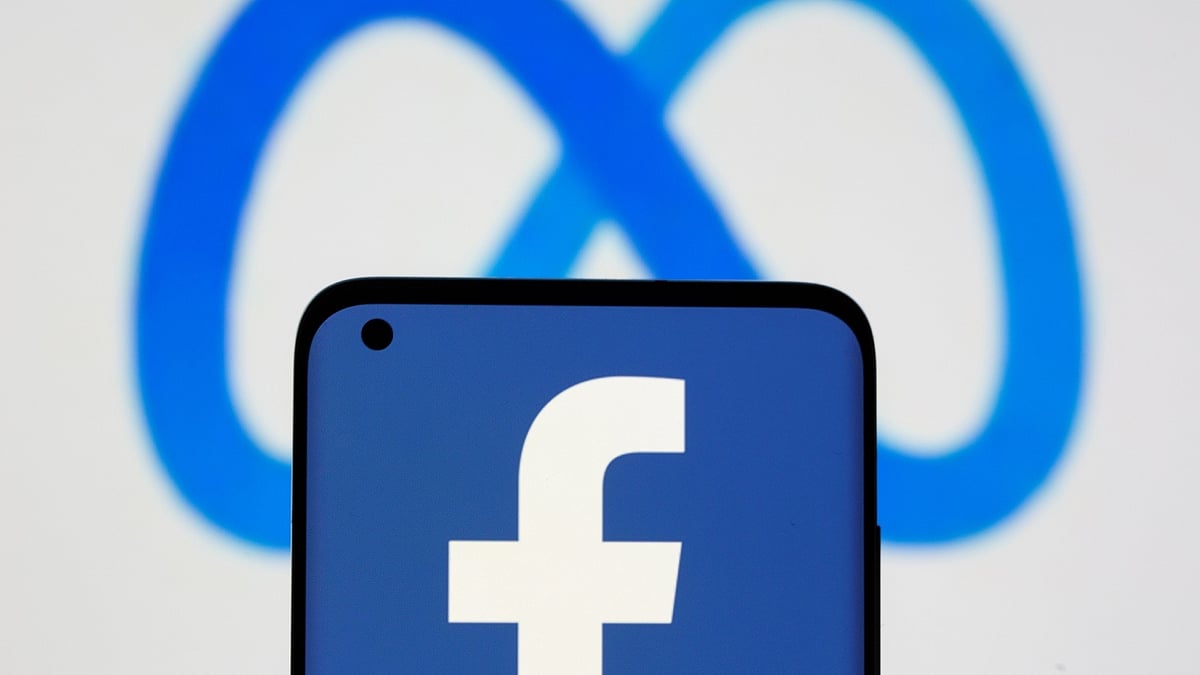 In Pics | Famous companies that changed their names