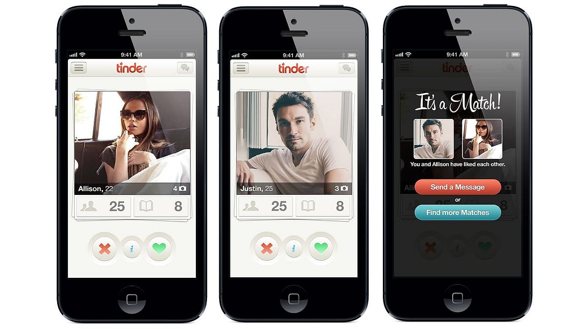 In Pics | Famous companies that changed their names