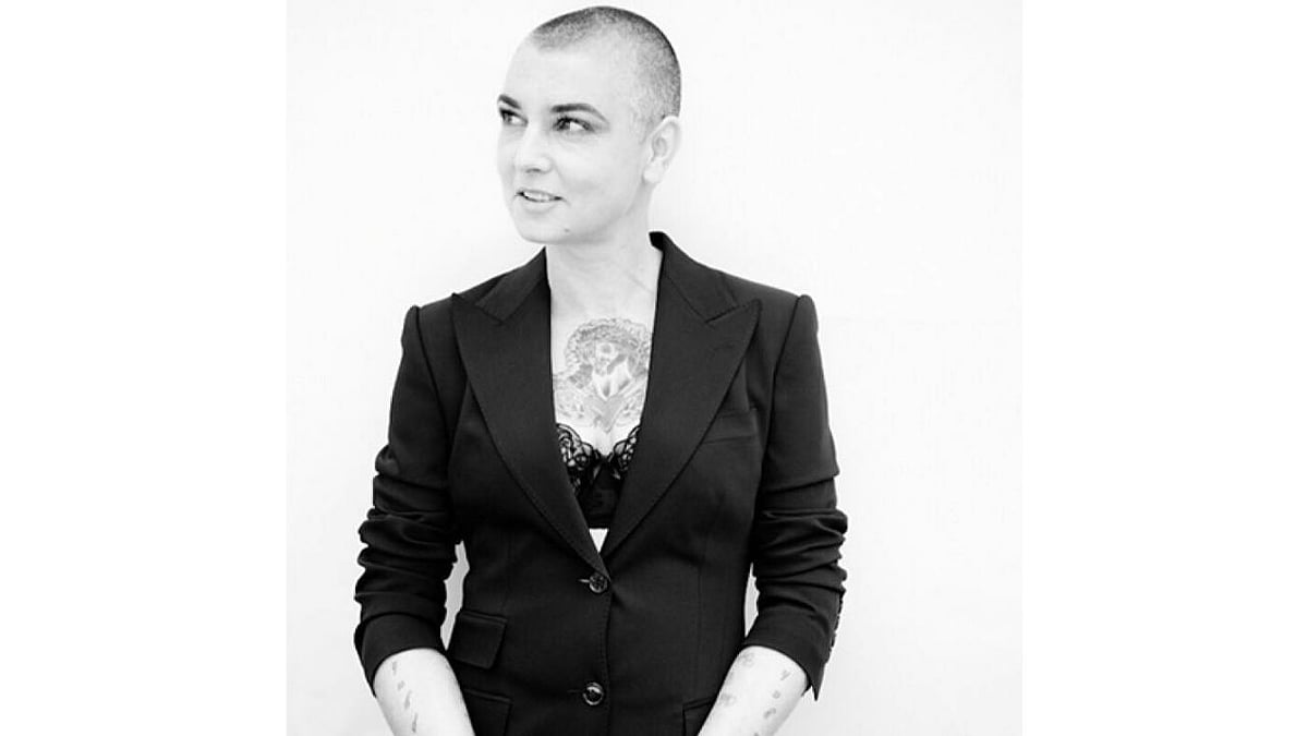 RIP Sinead O'Connor: 5 must know facts about Irish singer
