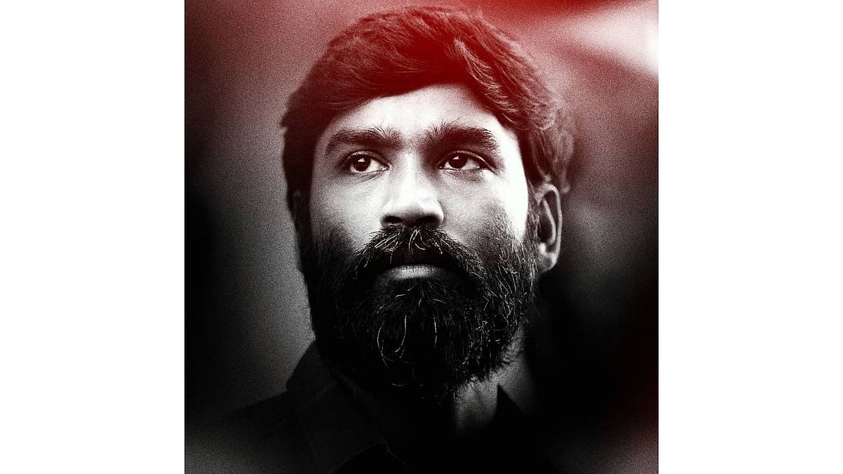 Happy Birthday Dhanush: 5 lesser-known facts about showbiz's Asuran