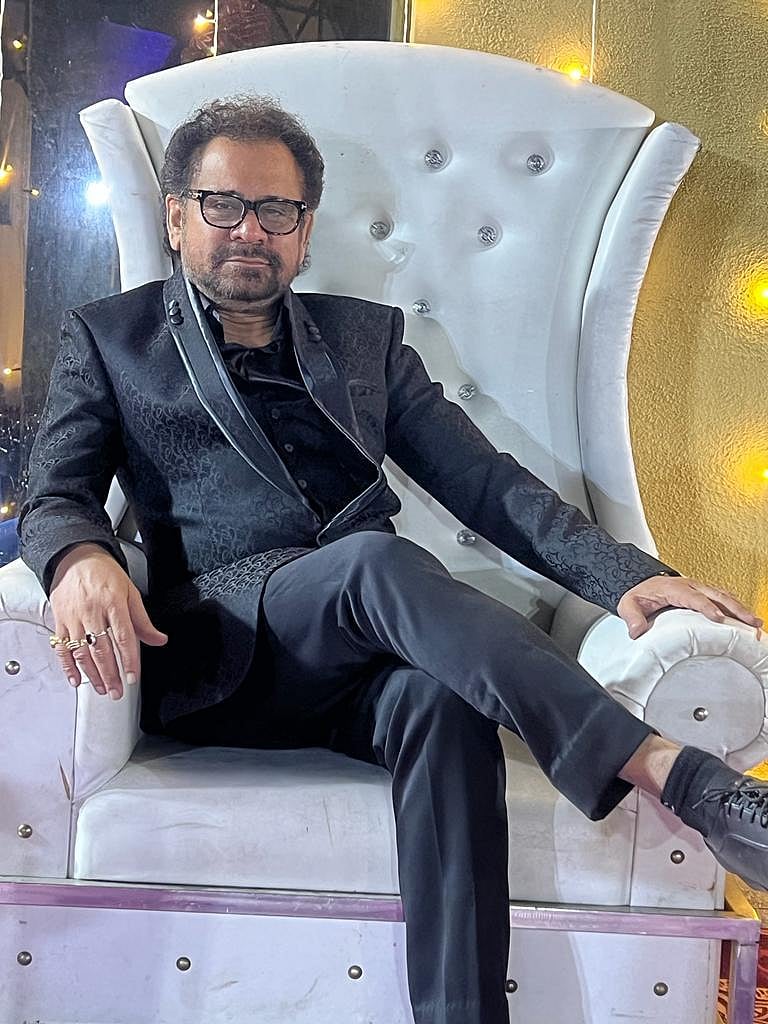 Bazmee basking in one of Bollywood’s rare successes