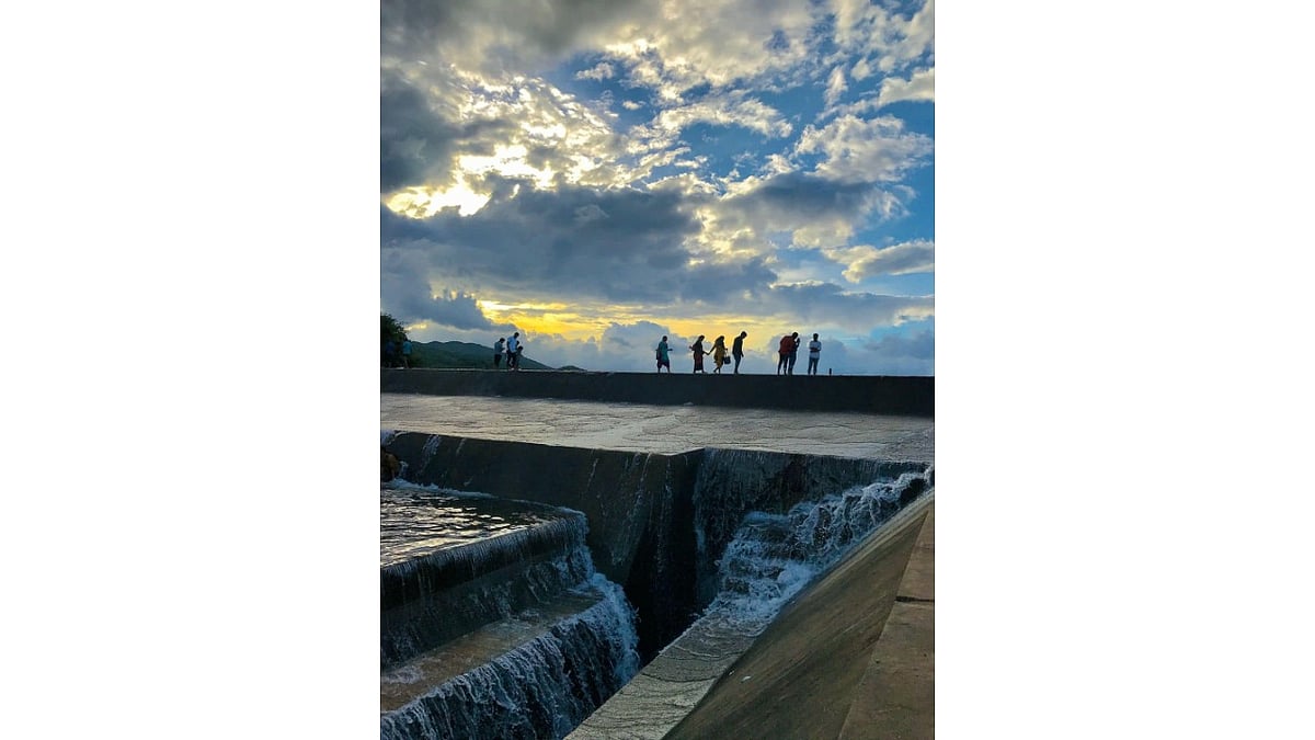 5 places in Karnataka to visit on the Easter long weekend