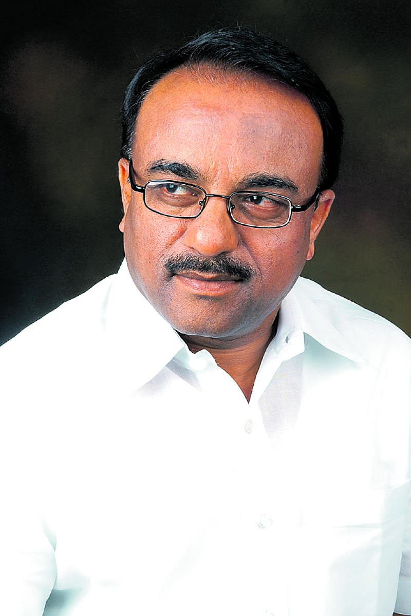 BJP wins three seats, is single largest party in Council