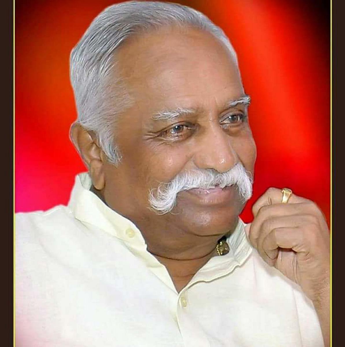 Old warhorses cross swords in Chikkodi's keen contest