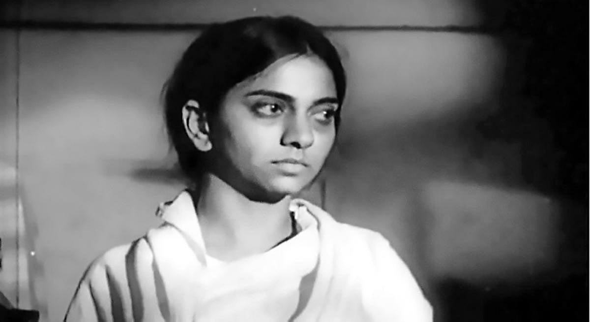 Karnataka's defining moments: The radical Kannada art cinema of the 1970s