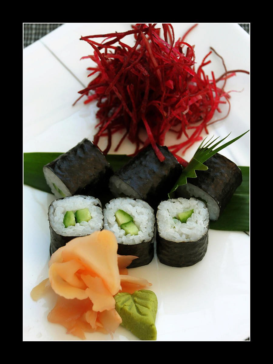 Kitty Ko offers divine cocktails