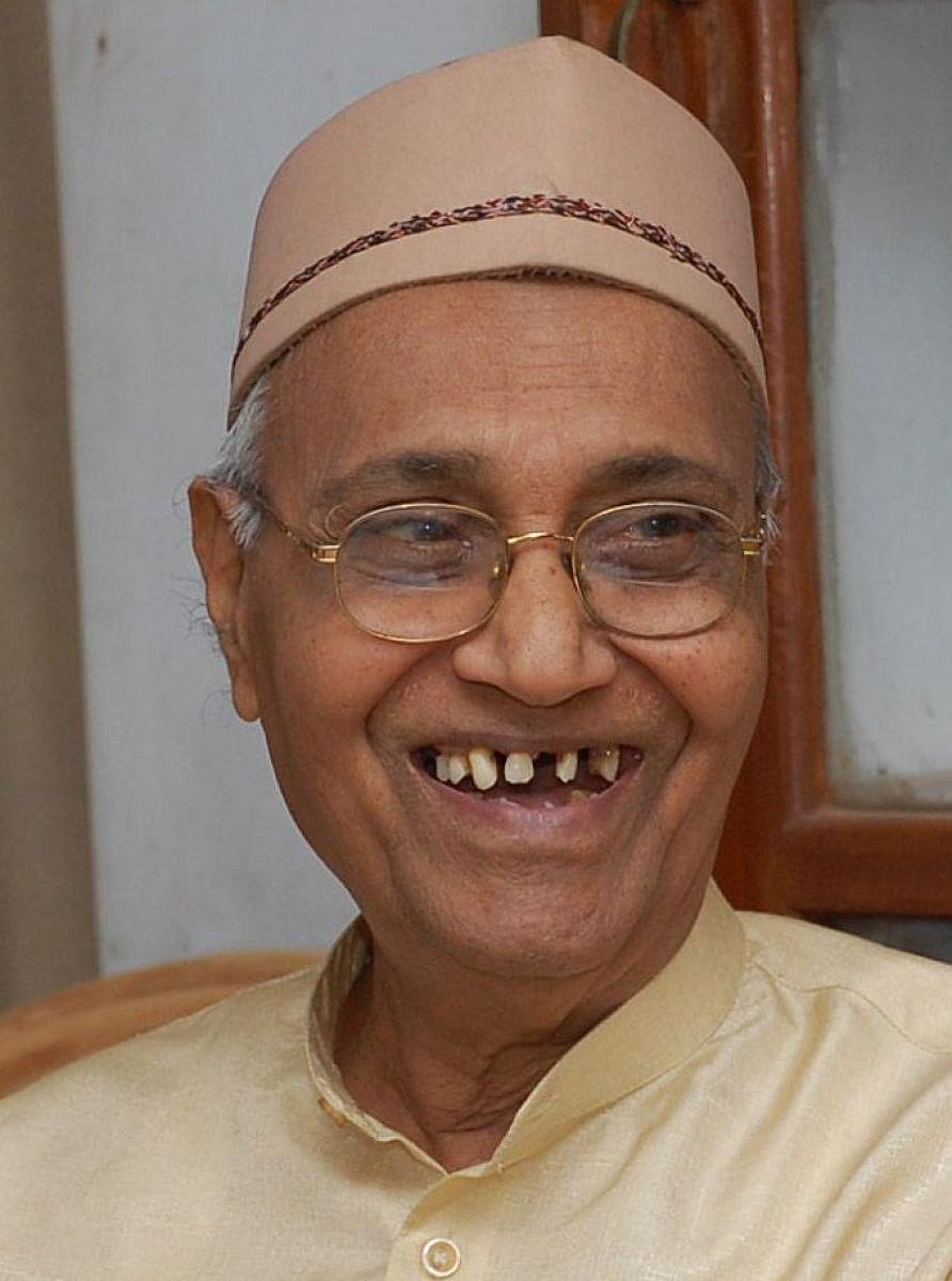 Where literary flag flies high