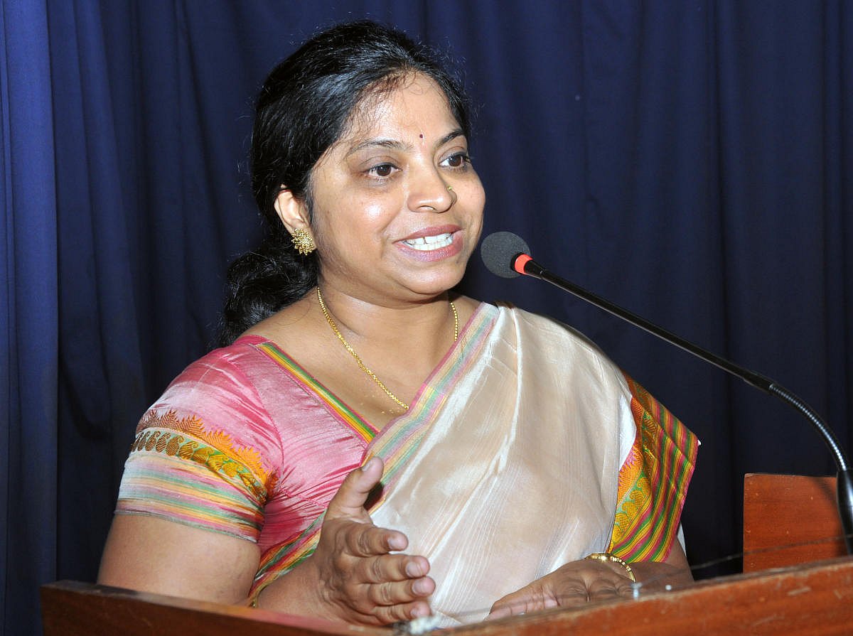 'Implementation of budget is huge challenge for govt'