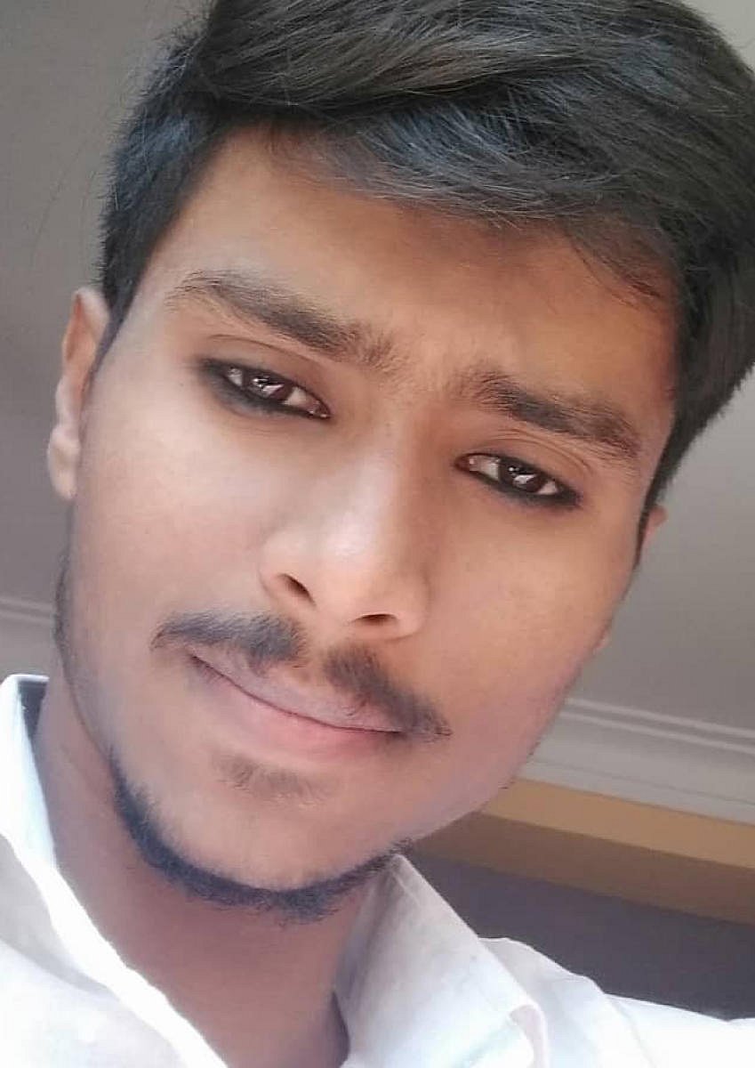 Family of man thrashed by police demand action