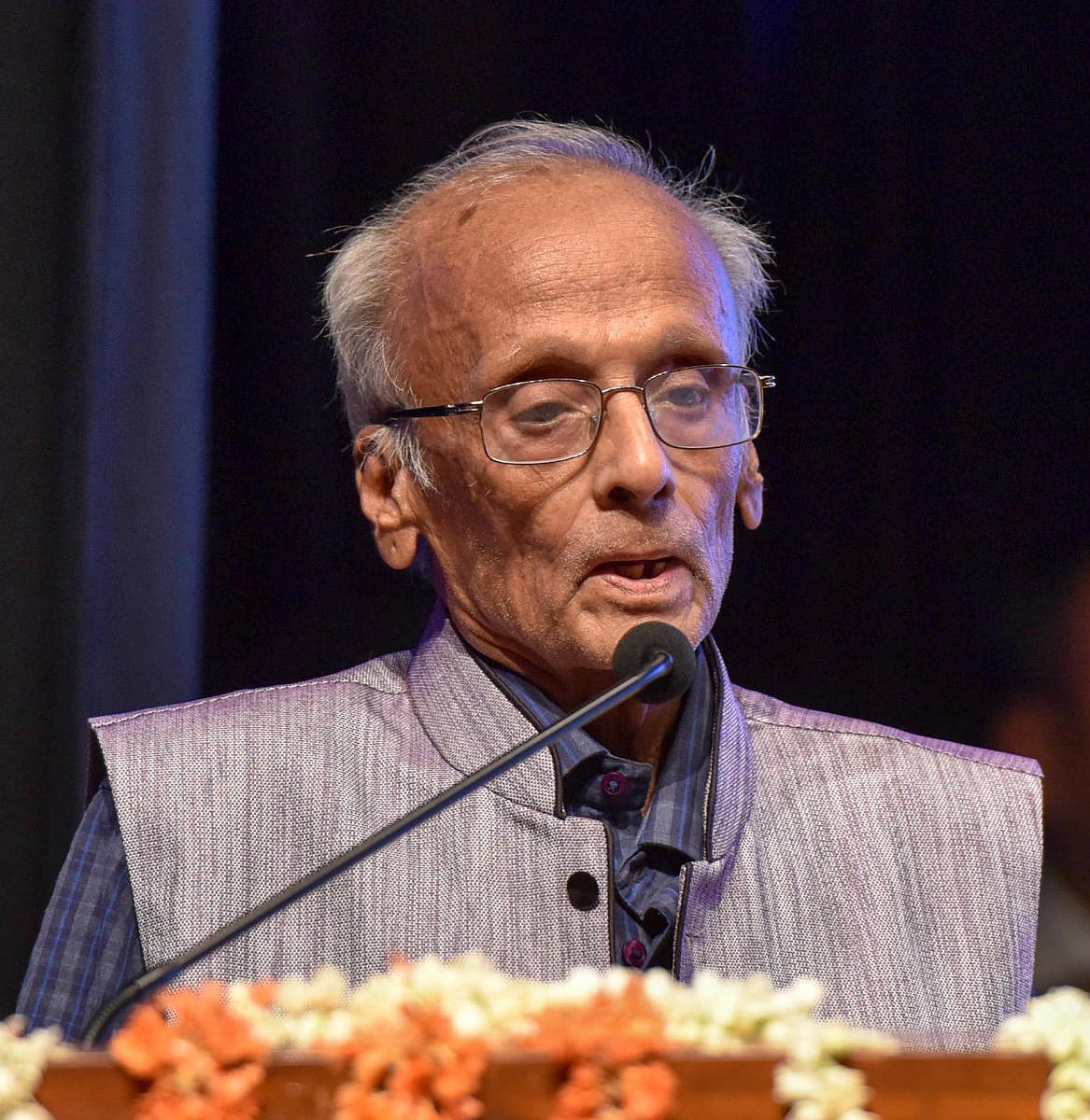 Mahadevapura seeks separate municipal body