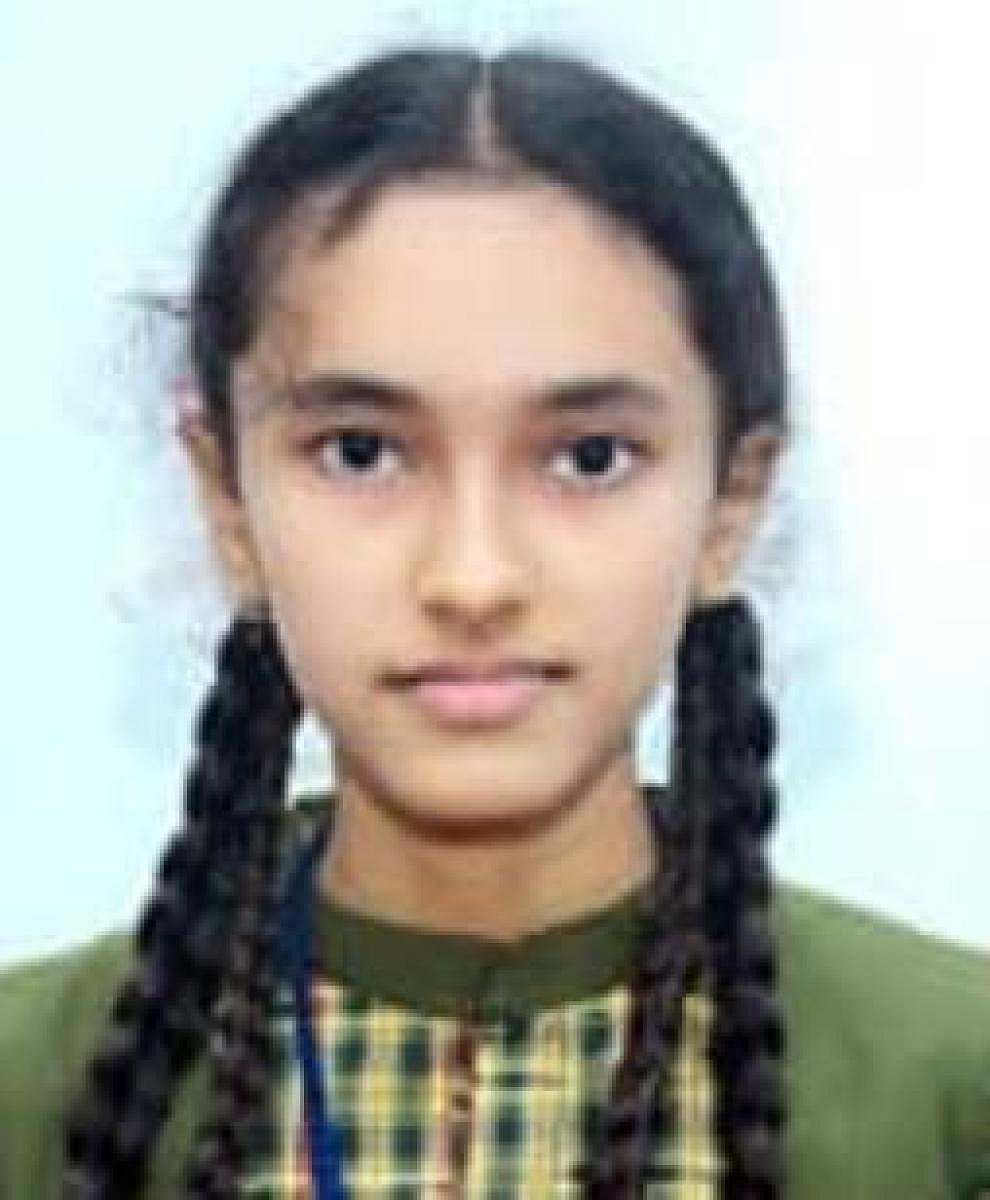 Remarkable six score 625/625 in SSLC