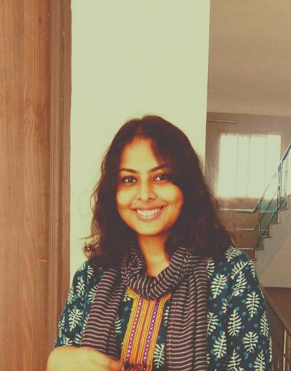 New rules leave social media users vulnerable: Experts